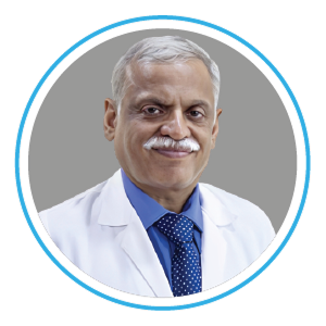 Arthro Shoulder Conference 2024