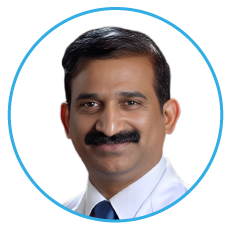 Arthro Shoulder Conference 2024