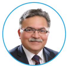 Arthro Shoulder Conference 2024