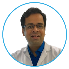 Arthro Shoulder Conference 2024