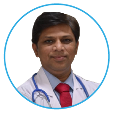 Arthro Shoulder Conference 2024